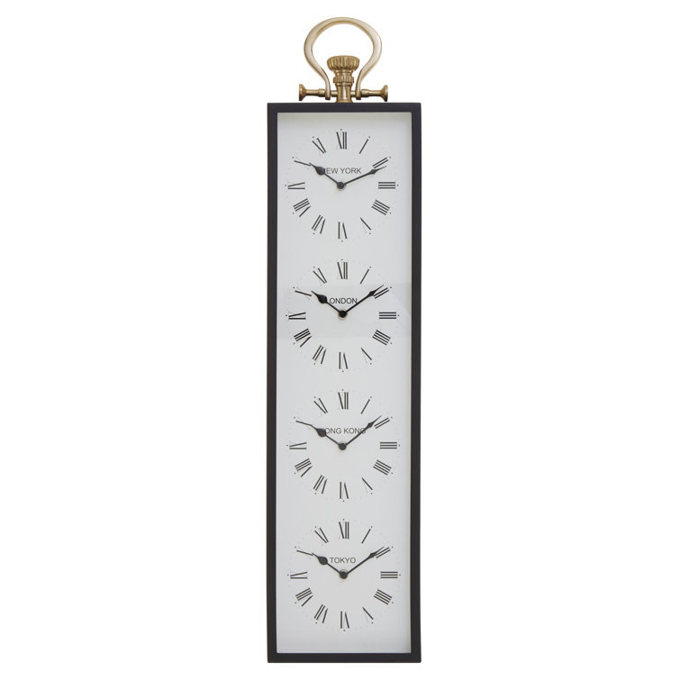 rosalind-wheeler-time-zone-clock-wayfair-co-uk